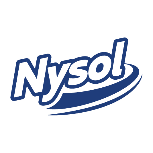 Contáctanos | Nysol