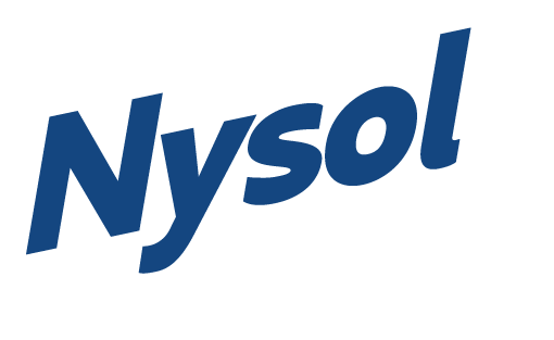 Login | Nysol